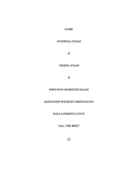java programming pdf inheritance object oriented programming