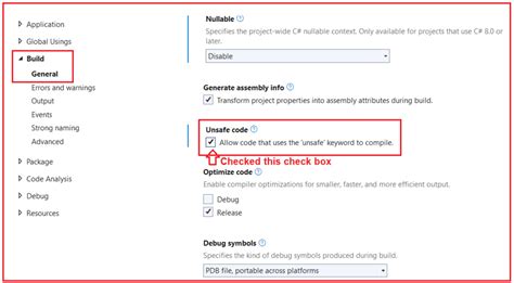 Stackalloc In C With Examples Dot Net Tutorials