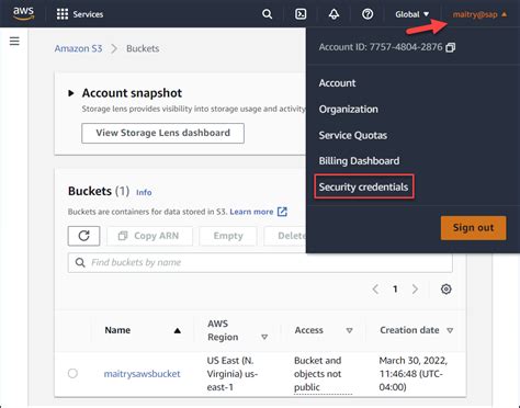 Export And Import Data And Schema With Sap Hana Database Explorer Sap