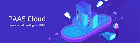 PaaS In Cloud Computing 5 Best Tips To Get Started