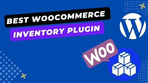 Woocommerce Inventory Management Tutorial Best Wordpress Inventory
