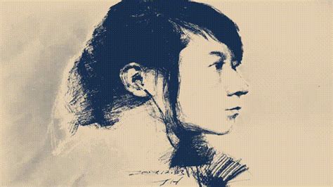 Select Color Range Godot Shaders