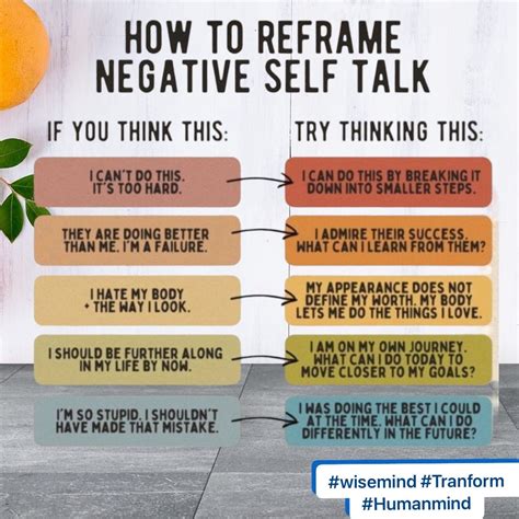 Atoshi Mitra Sen On Linkedin Teachingstrategies Reframing Resilience Inclusiveeducation