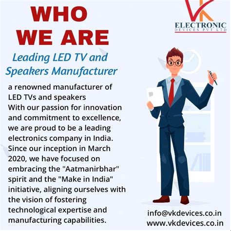 Ashutosh Bansal Posted On Linkedin