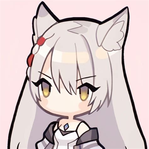 Mio Icon Xenoblade Chronicles Fan Art All Art