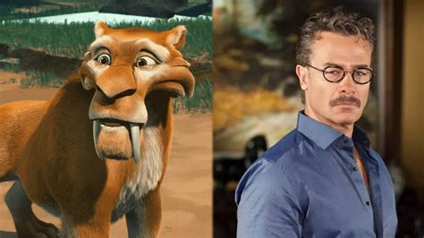 10 Actuaciones De Doblaje Latino En Películas Animadas Que Se Volvieron