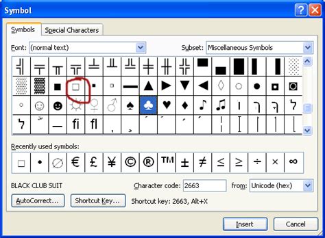 Word Insert Checkbox Check The Checkbox Bananadro