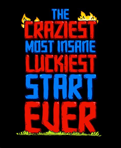 Blooprint Merch By Scaryyfaerie On Deviantart