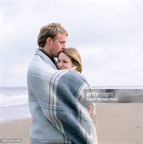 Cuddle Under Blanket Photos And Premium High Res Pictures Getty Images
