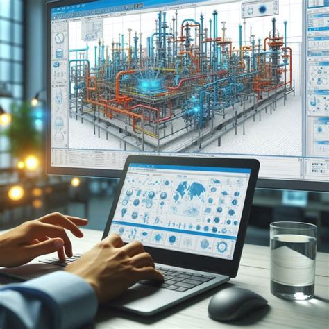 epanet software training mastering water distribution system analysis