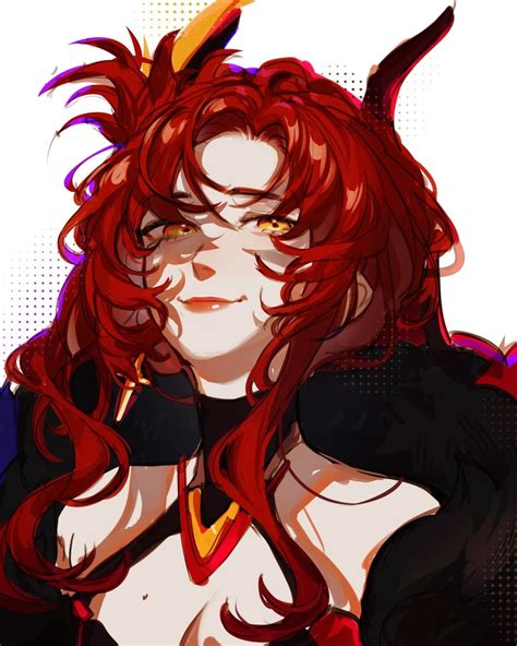 Murata Himeko And Murata Himeko Honkai And More Drawn By Arbk R Danbooru