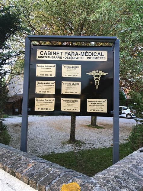 Tableaux Synoptiques Artled