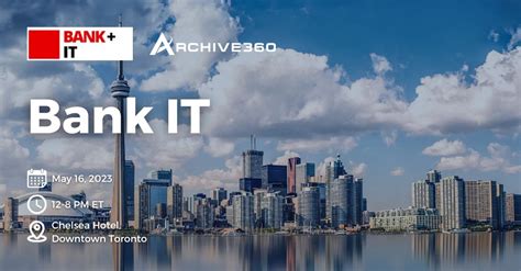 Archive360 On Linkedin Informationmanagement Compliance