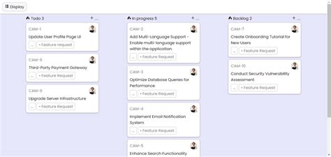 github anshumxn09 quicksell assignment assignment for quicksell