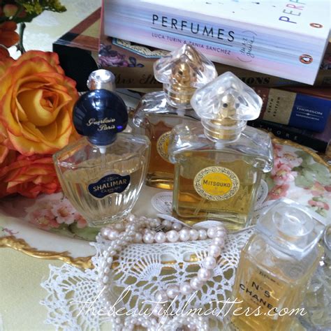 January 2014 | The Beautiful Matters