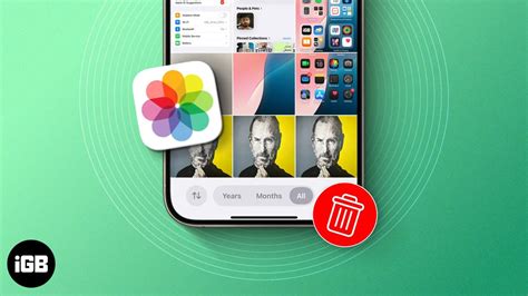 How To Delete Duplicate Photos On Iphone Ios 18 Updated