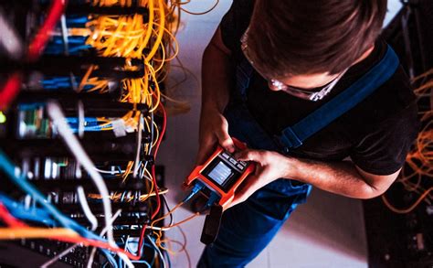 The Importance Of Your Ip Address And How It Ensures Security