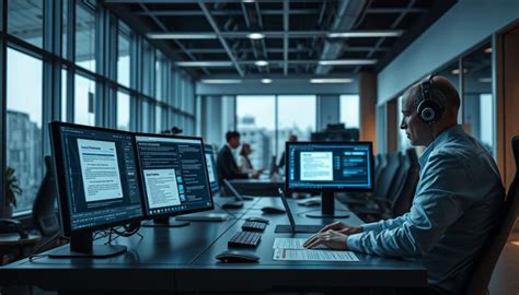 Transform Your Business With Expert Document Verification Ai