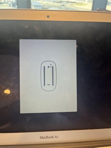 troubleshooting macbook air r macbookair