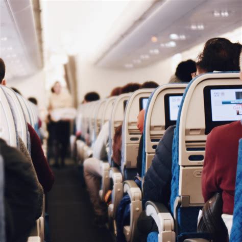 air passengers departures and crashes data kaggle
