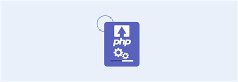 Top Magento Hosting Providers Analyzing Php Version Compatibility