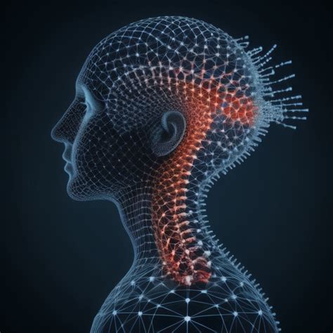 transforming data into intelligence the magic of backpropagation in ai