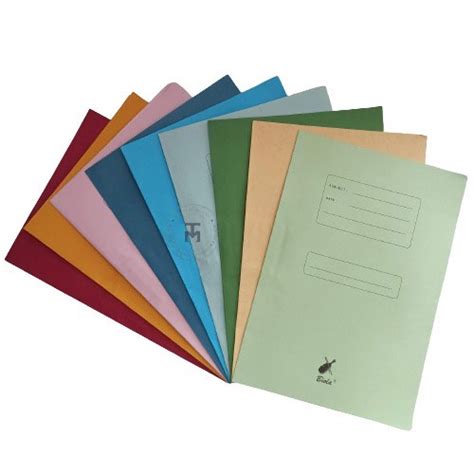 Jual Map Snelhecter Biola 10 Pcs Shopee Indonesia