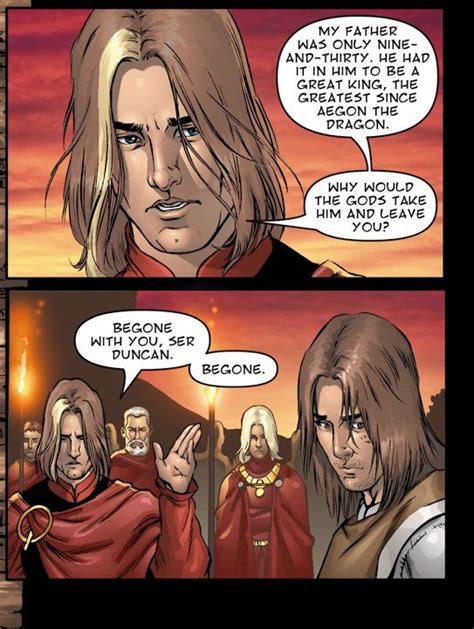 Valarr Targaryen