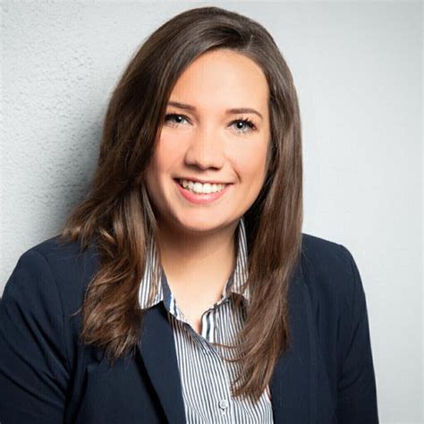 Janine Gräff Stellvertretende Sachgebietsleitung Jugendamt Neuss Xing