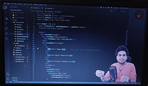 Minaj Inamdar On Linkedin Reactdeveloper Namastereact Frontenddeveloper Softwaredevelopment…