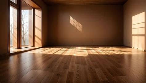 Download Ai Generated Floor Wooden Royalty Free Stock Illustration