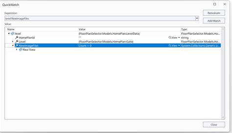 Jquery How To Pass A Class That Has Objects As Properties To A C Api Stack Overflow