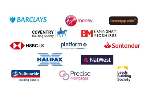 購買英國物業要cash Buy還是進行英國物業按揭 英國買樓教學｜ukpoa