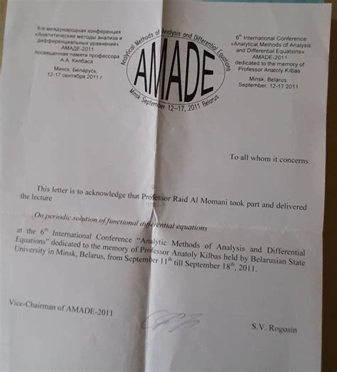 Pdf On Periodic Solution Of Functional Differential Equations