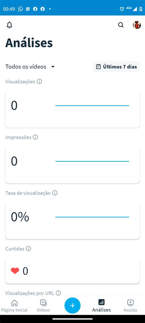 Why There Is No Explore Tab In My Android Vimeo App Rvimeo