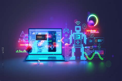 Mobile Science Lab For Schools Stem Education Laboratory In India