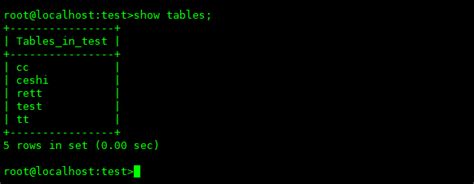 生产数据恢复系列之使用binlog恢复truncate误删数据binlog恢复删除的数据 Csdn博客