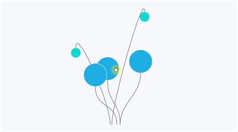 Blazor Webassembly Connecting Lines In Svg Rdotnet