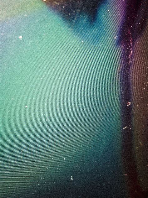 Blackartsviper Texture Graphic Design Photo Texture Texture Design