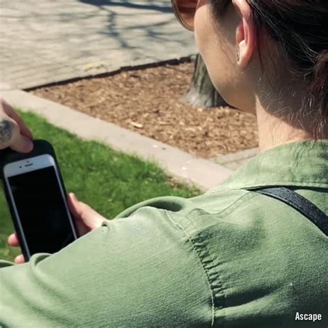 Yousef Nazari Posted On Linkedin