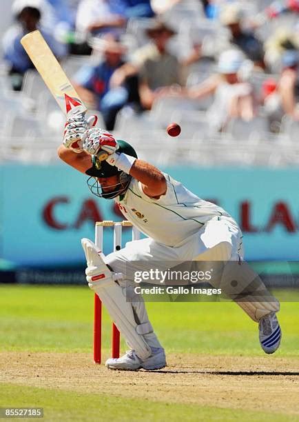 Jacques Mitchell Photos And Premium High Res Pictures Getty Images