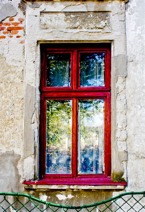 Rustic Window Rustic Window Rustic Doors Window Sketch