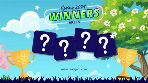 React Jam On Linkedin Reactjs Gamedev Reactjam