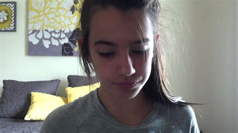 Dirty Crusty Butthole Youtube