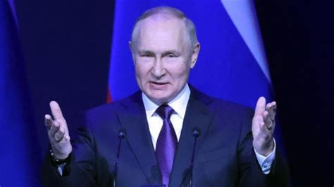 ယူကရိန်းစစ်ပွဲ တွေ့ဆုံဆွေးနွေးမှု မလုပ်ခင် ဖဲ့ထုတ်နယ်တွေ အသိအမှတ်ပ