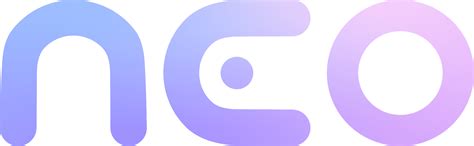 Download Neo Browser