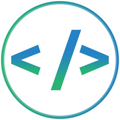 Connect Oauth2 Vatsimdev