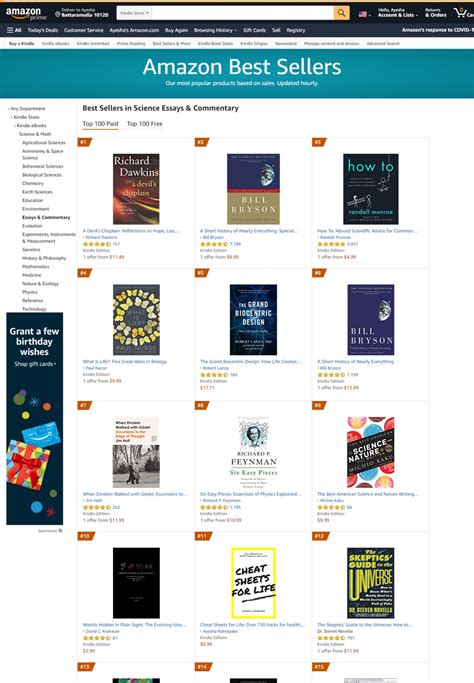 Ananda Jagoda On Linkedin Congratulations Ayesha