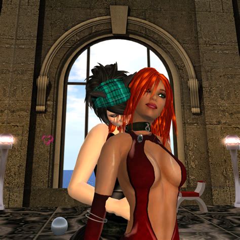 Of Irresistible Forces And Immovable Objects Closed Literotica