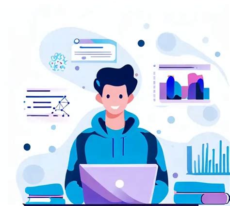 Mastering Sas Assignments With Operations Research Techniques